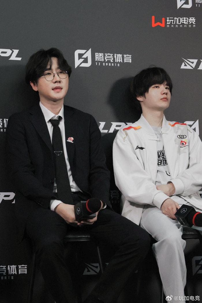 返图 昨日群访Daeny教练和松松新鲜返图来啦 哥几个好好调整……__财经头条