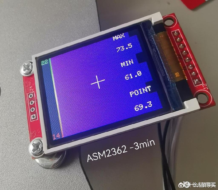 谁是最佳硬盘盒芯片？JMS583/RTL9210/ASM2362大对决！|移动硬盘|固件|功耗|待机|测试_新浪新闻