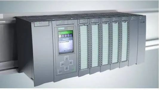 西门子五大系列PLC，该怎么选？|西门子|控制系统|模块_新浪新闻