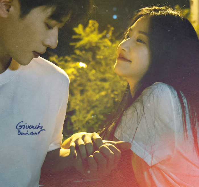 卢昱晓 / 丞磊__财经头条