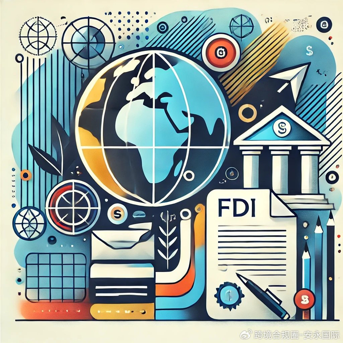 FDI新手全面指南之：外商投资企业基本信息登记与变更登记|登记|外商投资企业|材料|新手|外国投资者_新浪新闻