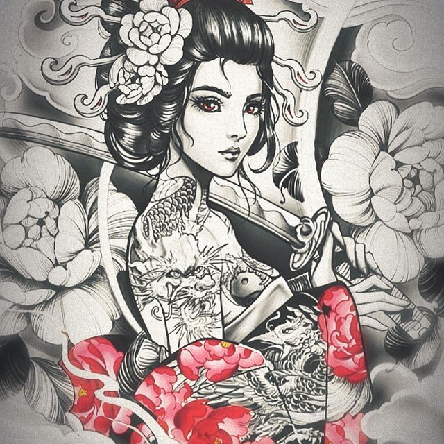 cindy-liu
