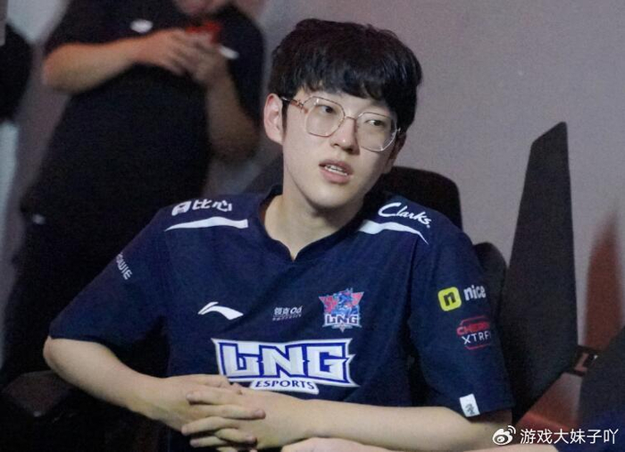 冒泡赛赛程公布，EDG只要赢一场就能去S13，去世界赛完成最后一舞|赛程|败者|世界|战队|败血_新浪新闻