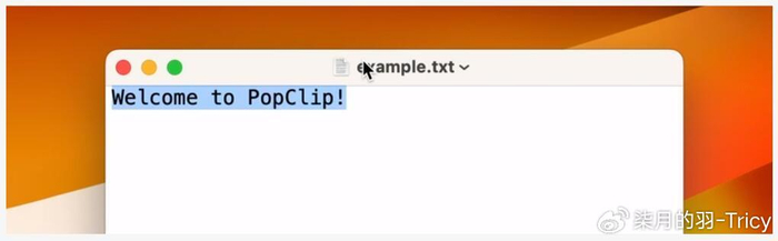 比ChatGPT更好用，强烈推荐6款AI插件，小组件大世界！__财经头条__新浪财经