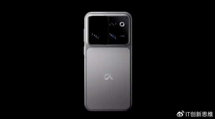 荣耀 Robot Phone 曝光！手机秒变机器人，未来我们真的需要带相机出__财经头条__新浪财经