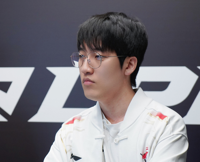 AL战胜BLG进入MSI，tabe含金量提升，成为国产第一教练__财经头条__新浪财经