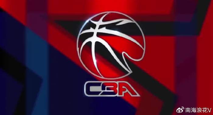 CBA各项数据之最！孙铭徽3项数据国产第1，杨瀚森2项数据本土第1|孙铭徽|杨瀚森|CBA_新浪新闻