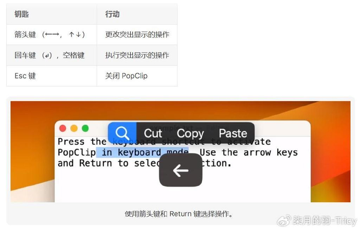 比ChatGPT更好用，强烈推荐6款AI插件，小组件大世界！__财经头条__新浪财经