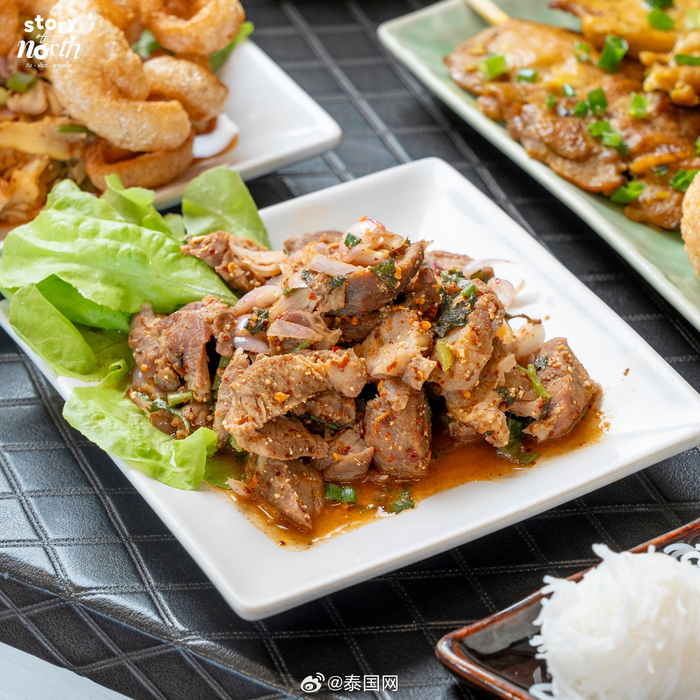 今天吃宋当嘿嘿~ （fr.见水印）__财经头条__新浪财经