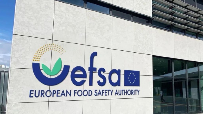 它曾被认定为致癌物，昨天被彻底平反了！|蔗糖|糖精|癌症|致癌物|食品安全局_新浪新闻