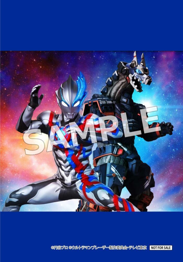 MindaRyn演唱的片尾曲「BLACK STAR」CD封面与特典公开……__财经头条