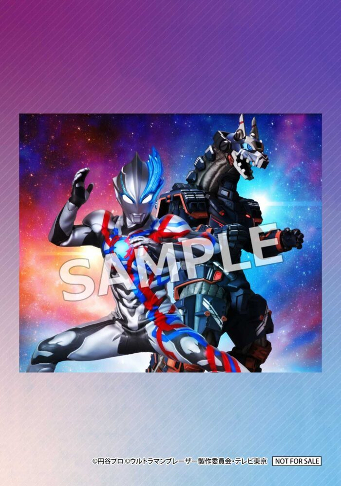 MindaRyn演唱的片尾曲「BLACK STAR」CD封面与特典公开……__财经头条