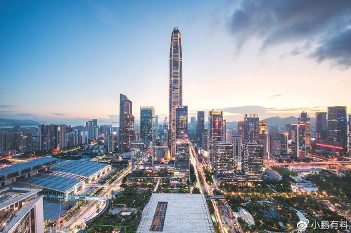 Shenzhen Technology University_EYESHENZHEN