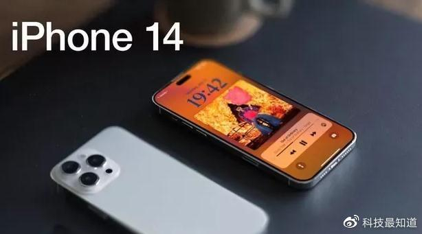 苹果总共发布了38款iPhone，你知道重量最轻的是哪一款吗？|重量|苹果|倒车|手机|手机电池_新浪新闻