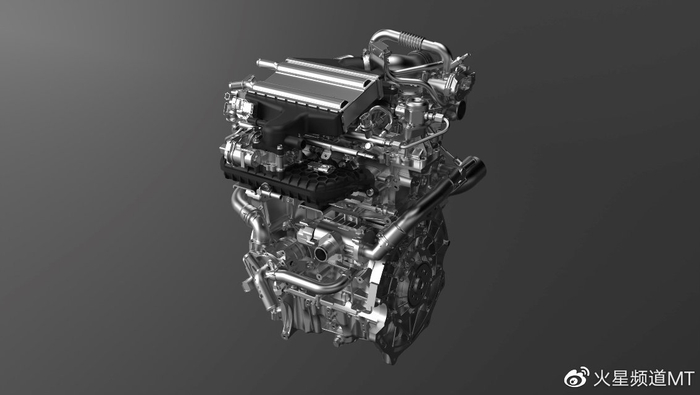 国产之光，广汽飞行汽车GOVE首发亮相