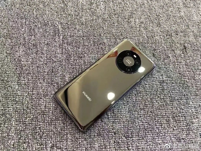 2023最不值得买的3款华为手机，都是高价低配，却还是有人入坑__财经头条__新浪财经