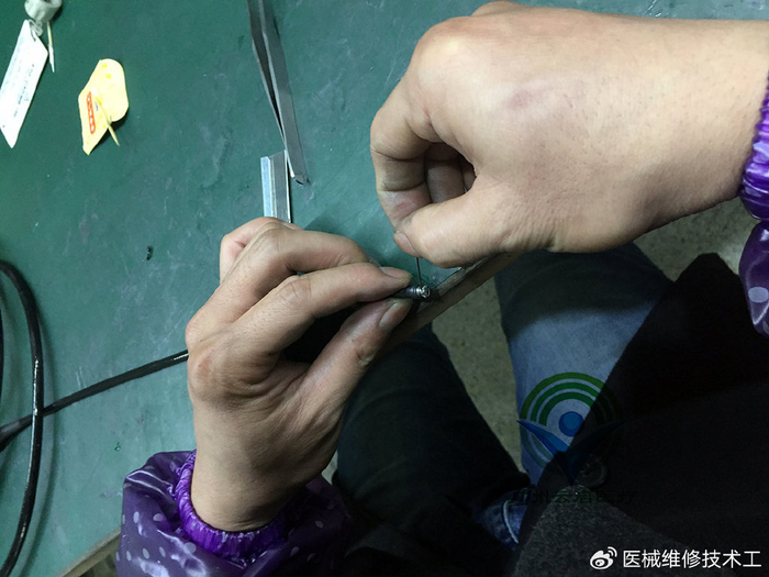 FUJINON富士能 EB-530US 支气管镜__财经头条