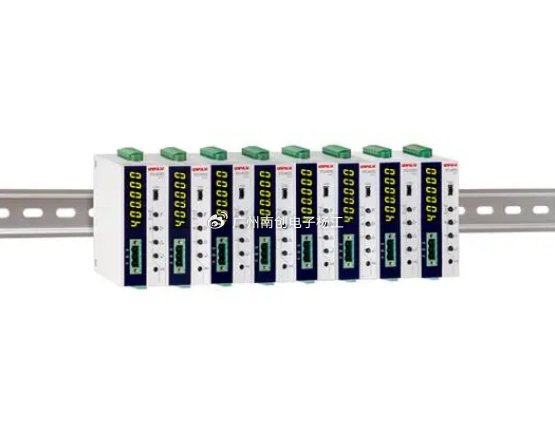 FC400-DAC FC400-CCL UNIPULSE尤尼帕斯称重模块变送器__财经头条__新浪财经