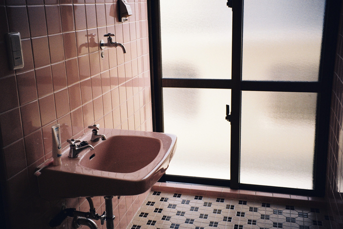 生活里的光 | Patrick Clelland__财经头条