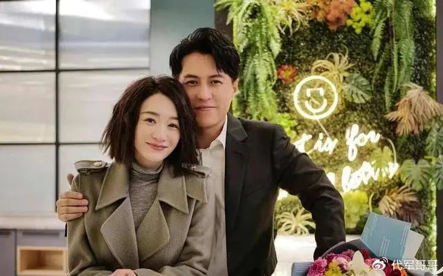 李小冉：39岁嫁给富商男闺蜜，5个亿随便花，如今生活状况怎样？|徐佳宁|李小冉|鄢颇|孙东海|男闺蜜_新浪新闻