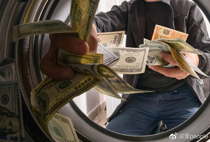什么是 GP、LP、PE、VC、FOF？这些金融术语了解一下__财经头条__新浪财经