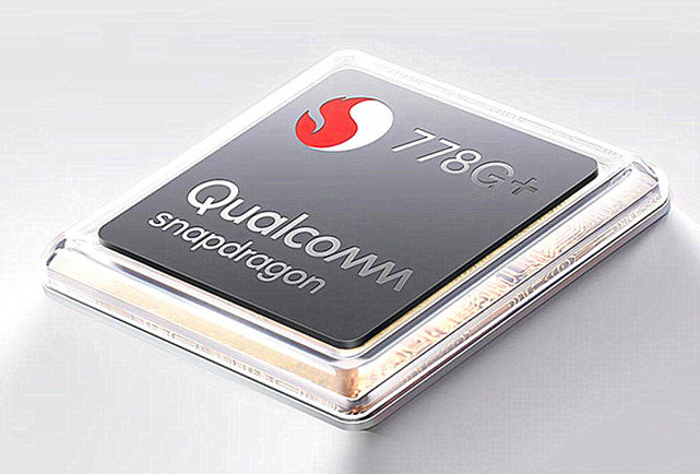 骁龙782G正式发布，对比骁龙778G Plus，有多大提升？__财经头条__新浪财经
