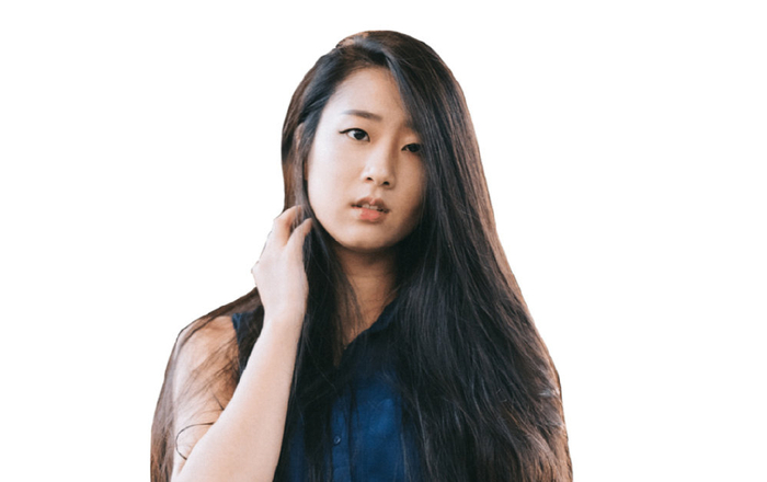 德勤高级顾问：咨询岗位竞争愈发激烈，留学生海归该如何脱颖而出？