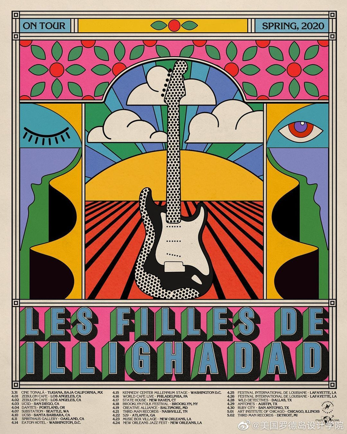 设计师 Aaron Lowell Denton……__财经头条__新浪财经