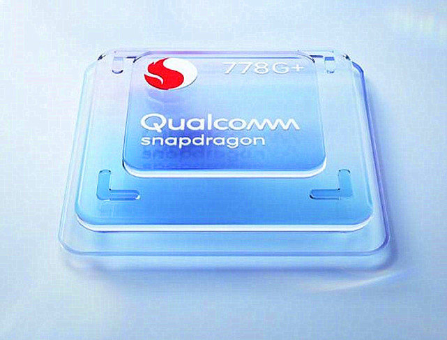 骁龙782G正式发布，对比骁龙778G Plus，有多大提升？__财经头条__新浪财经