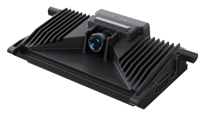 MAXIEYE发布单视觉L2方案牧童MonoToGo™，四大亮点诠释少即是多__财经头条__新浪财经