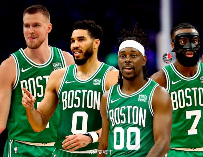 深夜进行1换4！凯尔特人队又有大补强，利拉德欲哭无泪！__财经头条__新浪财经