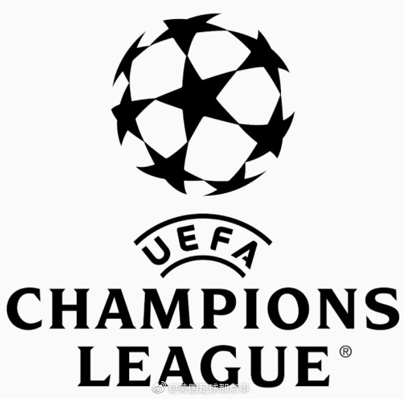 DeepSeek预测：曼城VS勒沃库森！哈兰德火力全开，蓝月亮主场碾压药厂？|曼城|勒沃库森|欧冠|赛前|前瞻综述_新浪新闻