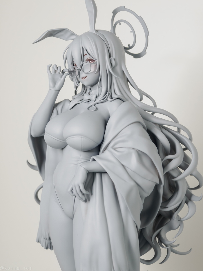 maxfactory 碧蓝档案相关「飞鸟马时……