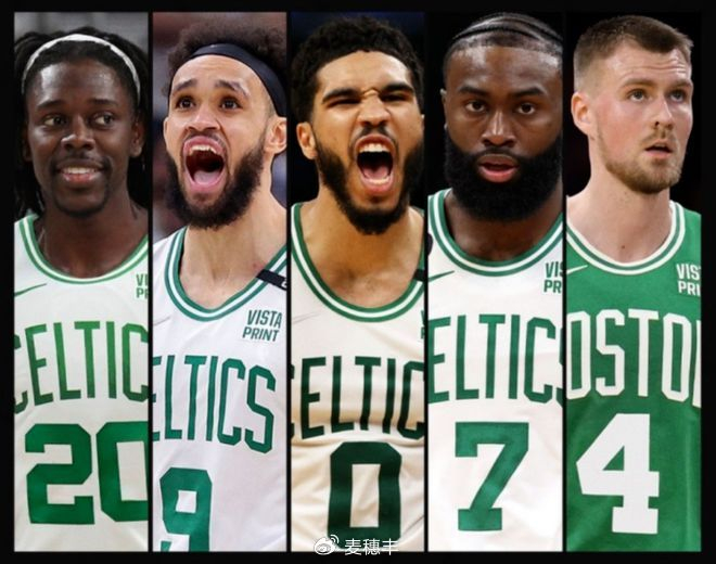 深夜进行1换4！凯尔特人队又有大补强，利拉德欲哭无泪！__财经头条__新浪财经