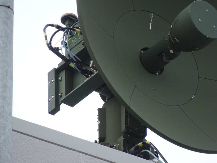 日本三泽空军基地开放日……