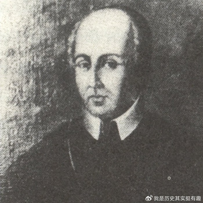 离奇的清史|大义觉迷录|雍正|康熙_新浪新闻