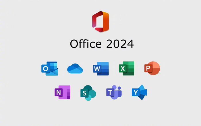 Office 2024一键安装永久使用版本……__财经头条