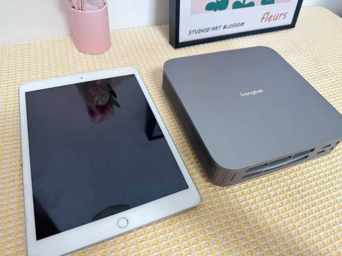 智能投影仪的iToF和dToF是什么？两者有什么区别？一文告诉你__财经头条__新浪财经