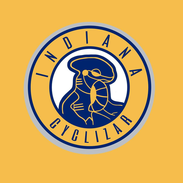 POKEMON x NBA球队Logo__财经头条