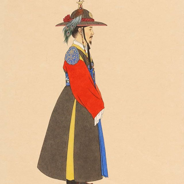 韩国艺术家신선미 INS:shin_sunmi_80