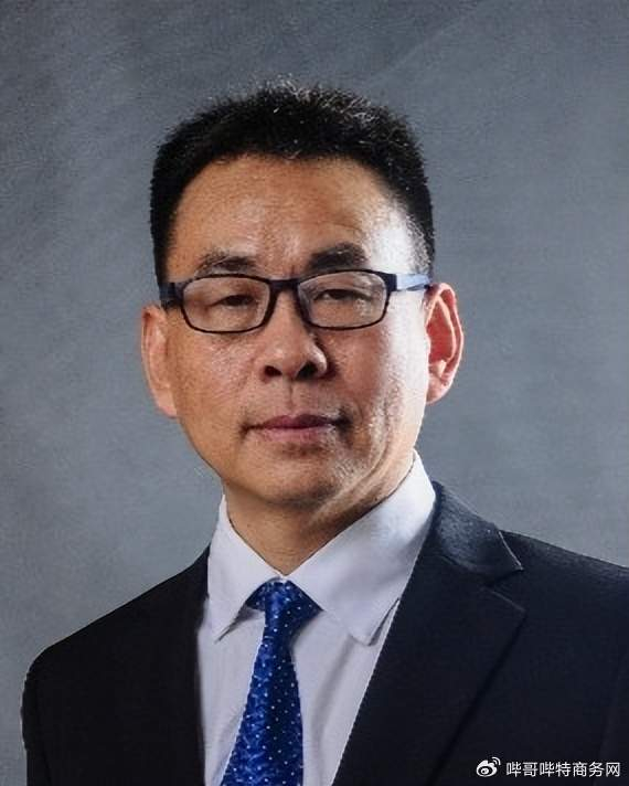 年会全注册已开启 | CPEEC＆CPSSC 2025正式接受专业观众报名__财经头条__新浪财经