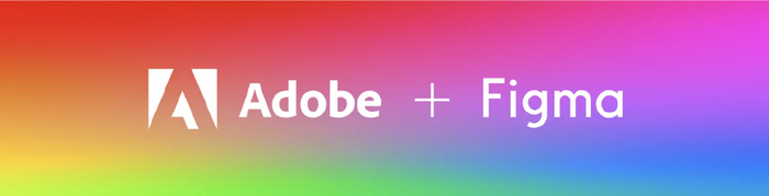 200亿美元拿下 Figma，Adobe 为何看好这家创业十年的软件设计公司？__财经头条__新浪财经
