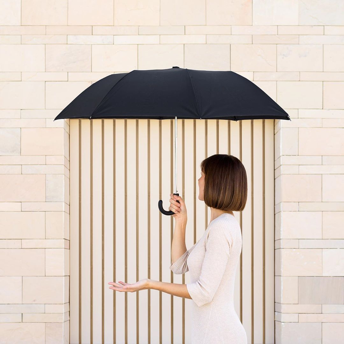 有趣的创意影像 摄影丨Daniel Rueda & Anna Devis