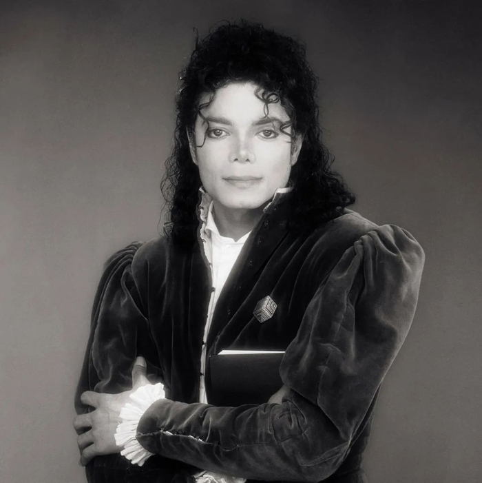 这才是有史以来最伟大的演唱会