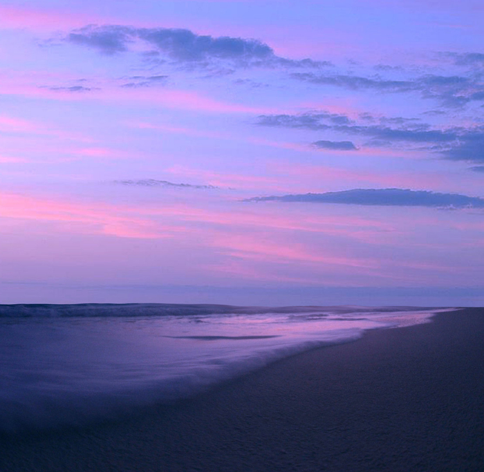 Moataz梦幻般的超现实主义作品__财经头条