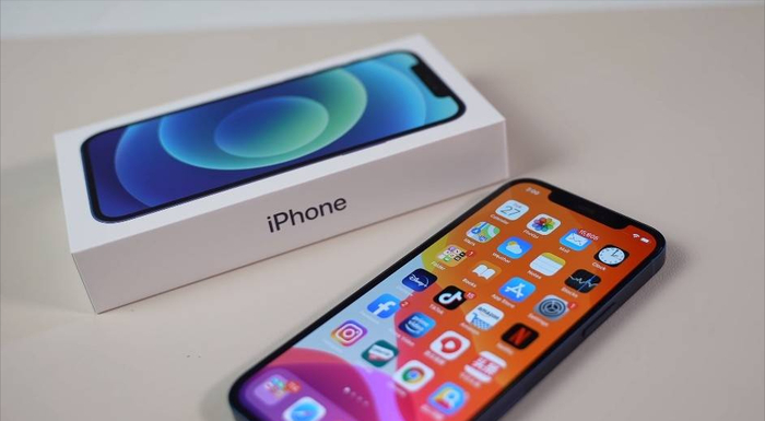 2023年，为什么还有人在用8年前的iPhone6s？这几个原因是关键|机型|智能手机|手机_新浪新闻