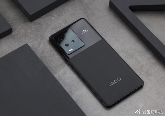 截至目前，最值得买的4款vivo手机推荐，颜值性能都抗打