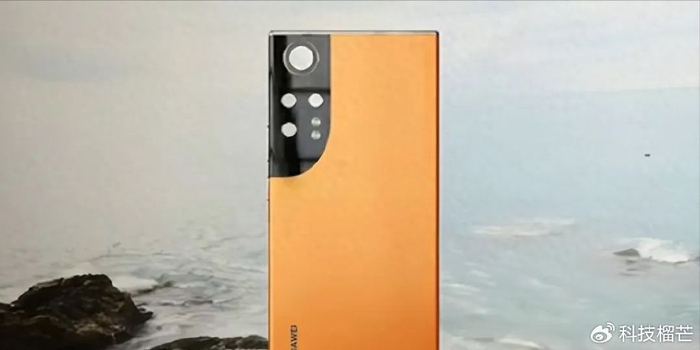 华为P70Pro曝光：1英寸大底+麒麟9100，花粉的春天来了！__财经头条__新浪财经