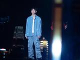 种梦音乐D.M.G出品大型说唱音乐剧《东楼》定档 早安领衔主演