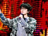 许嵩呼吸之野巡演温州站圆满举办 数万人如约而至共赏诗画山水